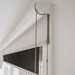 Curtains Dubai (40, 4 Street, Al Quoz 1, Al Qouz, Hadaeq Mohammed Bin Rashid, Dubai), perde ve korniş üreticileri  Dubai'den