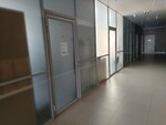 Lere (Lenina Street No:170Б), manikür-pedikür  Kirov'dan