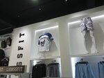 Lionssfit (Santa Cruz de la Sierra, Calle 9 Este, 382), giyim mağazası  Bolivya'dan