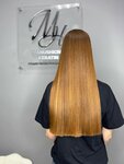 Студия реконструкции волос (Fridrikha Engelsa Avenue No:4А), güzellik salonu  Engels'ten