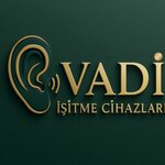 Vadi işitme cihazları (İstanbul, Sarıyer, Sarıyer Merkez Mah., Kekik Sok., 2), i̇şitme cihazları  İstanbul'dan