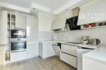 Мебели Мастер + (Mira Street No:2, stanitsa Anapskaya), mutfak mobilyaları  Krasnodarski krayından