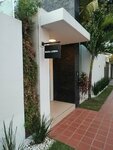 Maria Luisina (Santa Cruz de la Sierra, Distrito Municipal 1, Subdistrito 58, Las Begonias, 48), giyim mağazası  Bolivya'dan