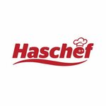 Haschef - Döküm Pişirme Grubu ve Mutfak Gereçleri (İstanbul, Başakşehir, İkitelli OSB Mah., Atatürk Ata İş Merkezi Sok., 25), beyaz eşya mağazaları  İstanbul'dan