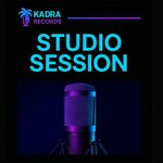Kadra Records (Sovetskaya Street No:47к9, Pervomayskiy Microdistrict), ses kayıt stüdyoları  Koroliov'dan