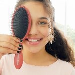 Santos Rizos (Distrital Santiago de Surco, Avenida El Polo, 750), güzellik merkezi ekipmanları  Lima Bölgesi'nden