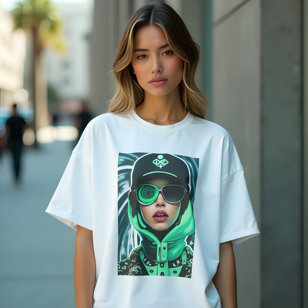 T-shirt baskı Студия Dtf печати и брендирования на одежде, Himki, foto