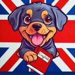 EngliShip (Granatny Lane No:12), yabancı dil kursları  Moskova'dan