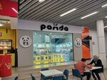 Panda (Dýlatı kóshesi No:202), oyun ve şans oyunu makinaları  Çimkent'ten (Şımkent'ten)