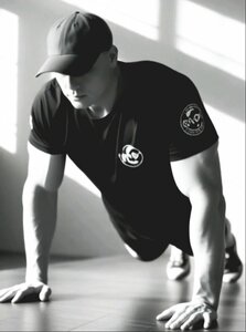 Academy of American Karate (United States, Canton, 3228 Cleveland Avenue Northwest), spor ve eğlence merkezi  Canton'dan