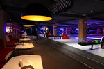 Bowling Club (Urikzor 3rd Drive No:1Б), bowling salonları  Taşkent'ten