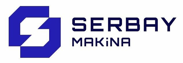 Ar-ge şirketleri Serbay Makina Dış, Arifiye, foto