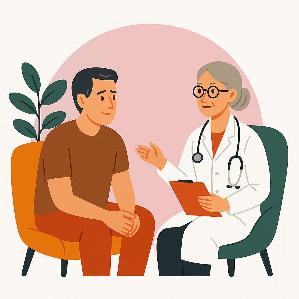 Madde bağımlılığı tedavi merkezi A new day, Saint‑Petersburg, foto