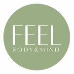 Feel self (Olomoutskaya ulitsa No:44А), yoga stüdyosu  Voljski'den