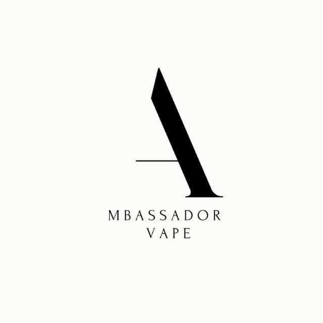 Elektronik sigara satış noktaları Ambassador Vape, Vologda, foto