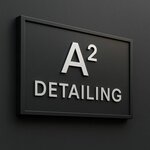 A² Detailing (Grischenko Street No:5), detaylı oto bakımı  Jukovski'den