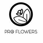 Pro Flowers (Oktyabrskiy Avenue No:25А), çiçekçiler  Cherepovets'ten