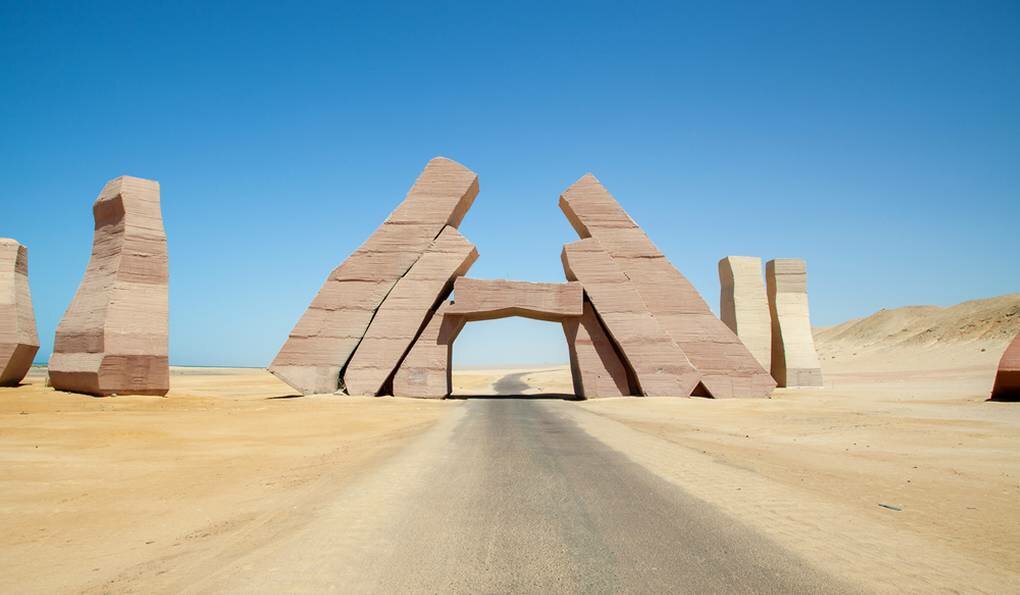 Geziler Karim Tur, Antalya, foto