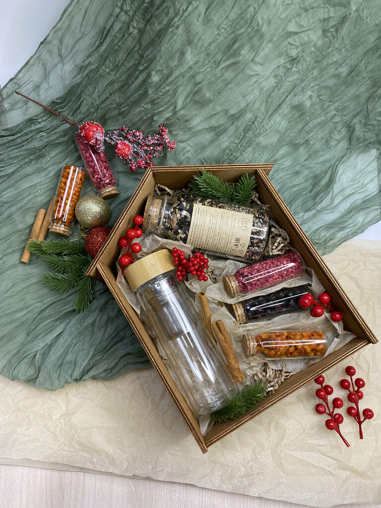 Hediyelik eşya üretimi ve toptan satışı Science Media Projects, Moskova, foto