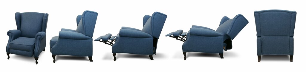 Mobilya aksesuar ve parçaları Ekopart, Mytişçi, foto