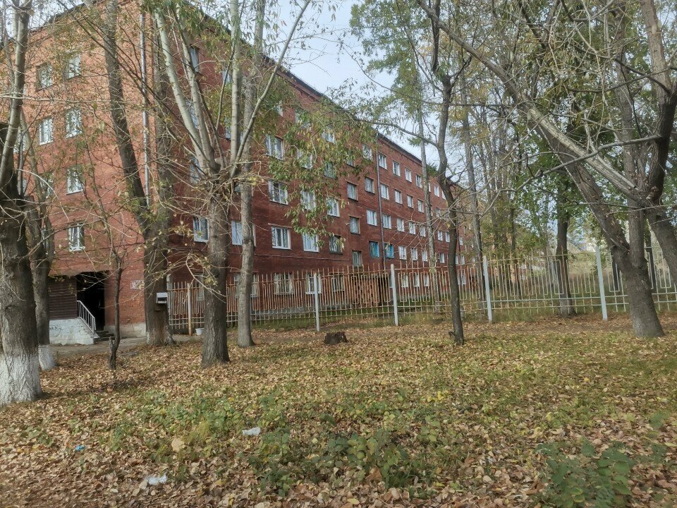 Oyun alanı Детские игровые залы и площадки, Omsk, foto