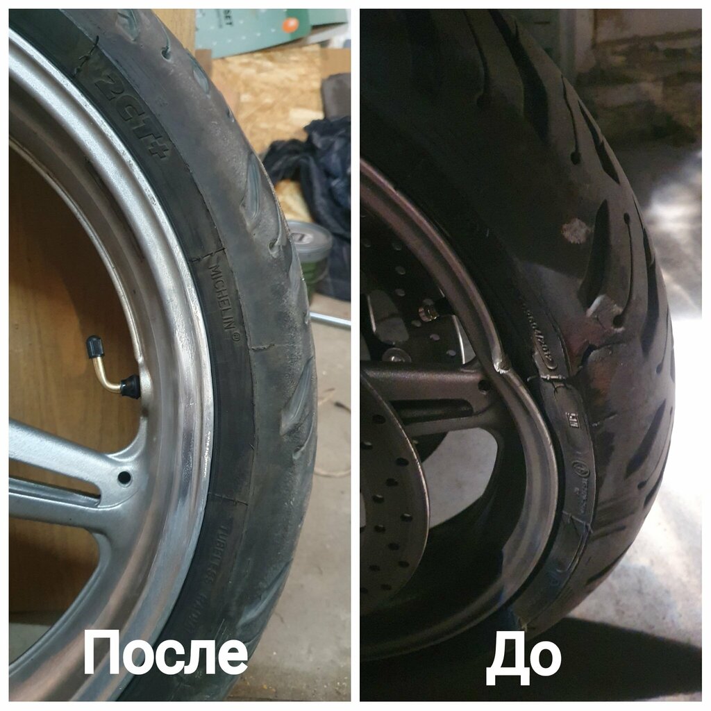 Kaynak işleri Аргонодуговвя сварка, Mihaylovka, foto