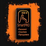 SmartPro (Vorovskogo Street No:118), telefon tamir servisi  Izhevsk'ten