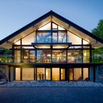 Gvips, Ip (ulitsa Iglina No:25/2), pencere üretim, satış ve montaj firmaları  Essentuky'den