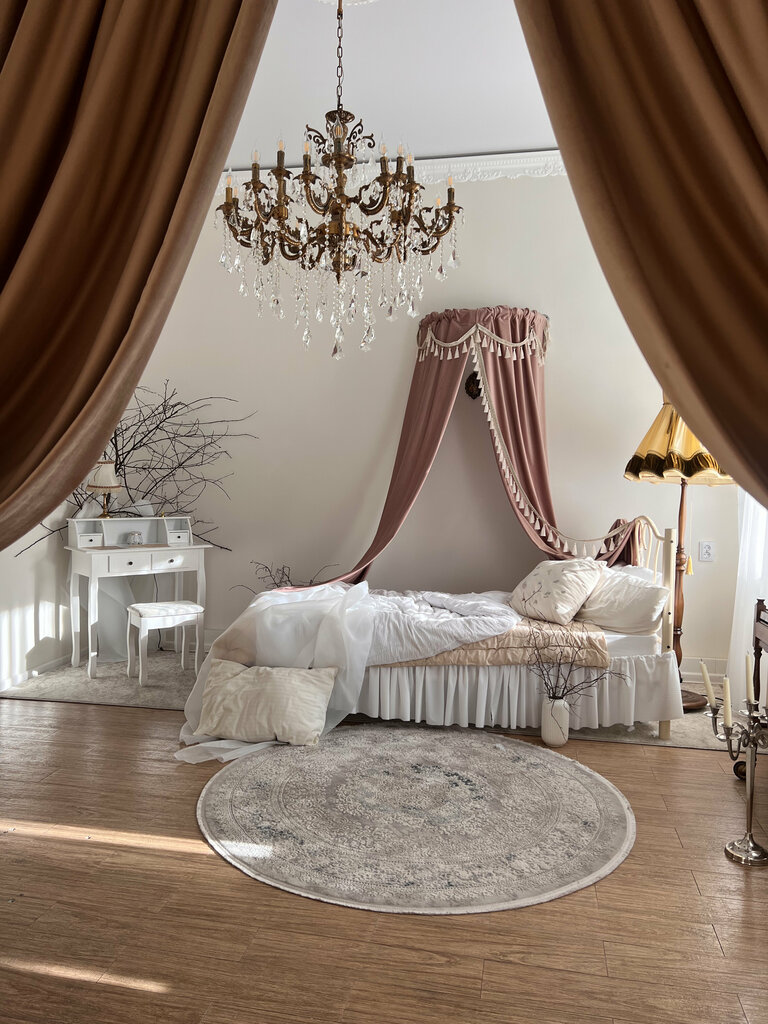 Fotoğraf stüdyosu kiralama Grunge, Kişinev, foto