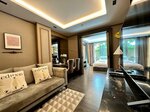 Luxury Erawan condo in Chiangmai Night market (The Erawan condo, No.178 Loi Kroh Rd), daireler  Chiang Mai'den