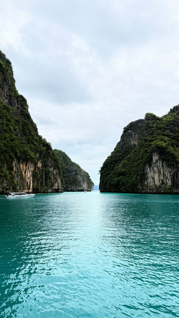 Geziler Phuket Get Trip, Phuket Eyaleti, foto