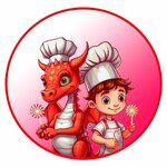 Мастерская сладостей Моя кафета (St. Petersburg Highway No:111Ж), çocuklar için kutlama organizasyonları  Peterhof'tan