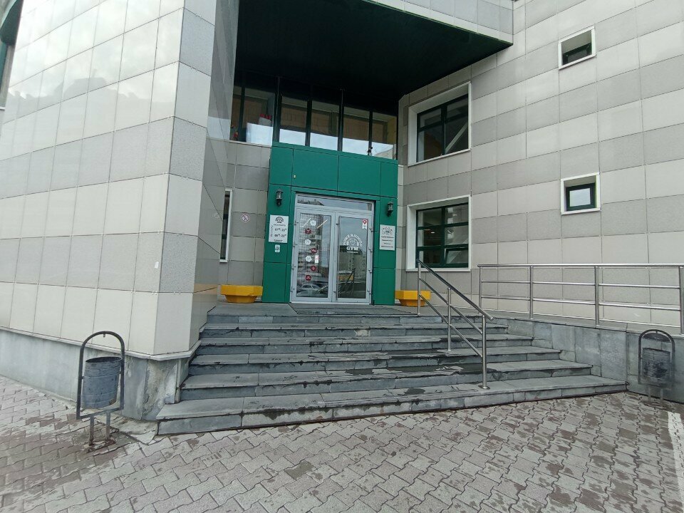 Şarj cihazı kiralama Бери заряд, Yekaterinburg, foto