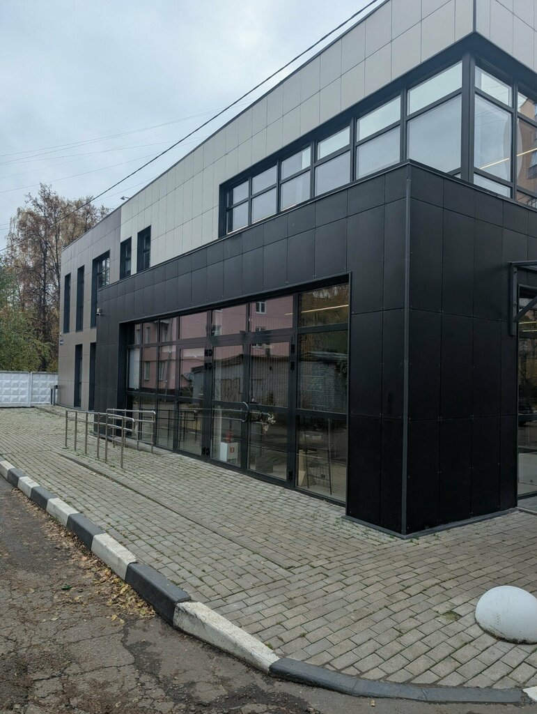 Mutfak mobilyaları Кухонный Двор, Liubertsy, foto