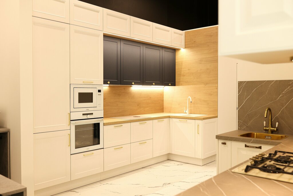 Özel mobilya yapımı Mebel Lab, Mytişçi, foto