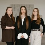 Антикризис групп (Engelsa Street No:24), gerçek kişilerin iflası  Çeliabinsk'ten