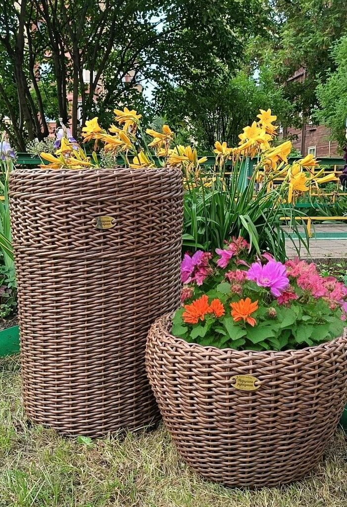 i̇ç dekorasyon ürünleri Marusino handcraft, Balaşiha, foto