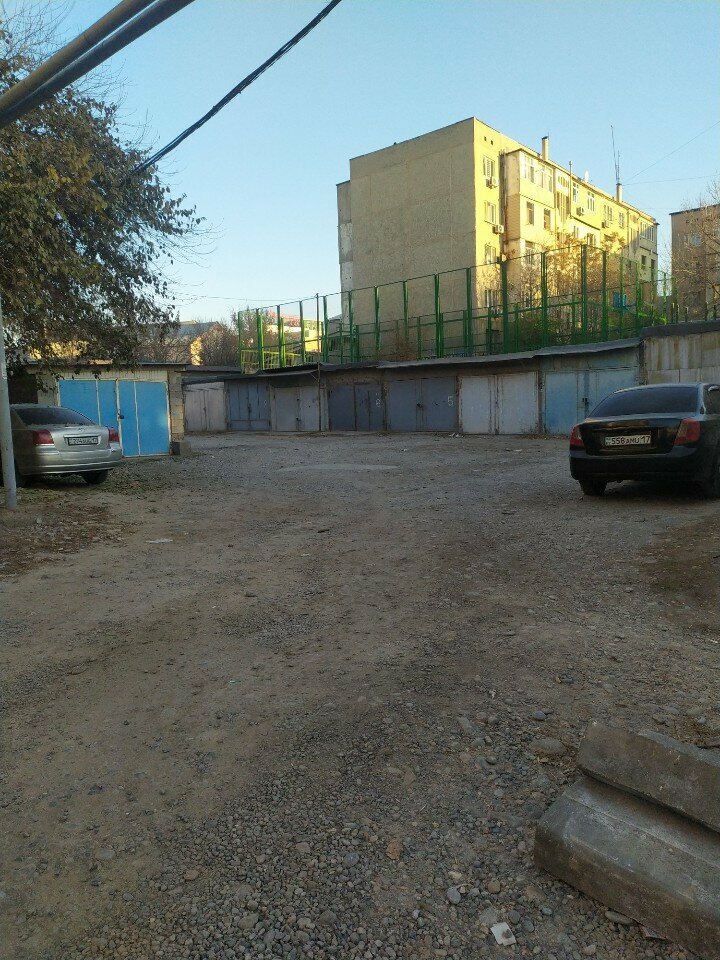 Halı mağazaları QazaqQazynasy, Çimkent (Şımkent), foto