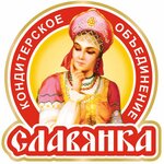 Славянка (No:63, mikrorayon Olimpiyskiy), market  Stariy Oskol'dan