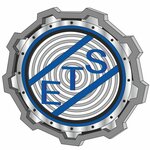 Enisey Truck Service (Reydovaya ulitsa No:58А), kamyonların onarımı  Krasnoyarsk'tan