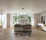 Eclect Home Mobilya (Antalya, Kepez, Altıayak Mah., 8436. Sok., 1C), mobilya fabrikaları  Antalya'dan