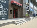 Allery Fitness (Cernyaevski Street No:68), spor ve jimnastik salonları  Bakü'den