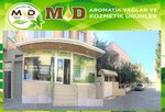 Md Aromatik Yağlar Ve Kozmetik Ürünler (Osmaniye, Osmaniye Merkez , Esenevler Mah., Hasan Çenet Cad., 37C), kozmetik ve parfümeri firmaları  Osmaniye'den