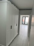 Huzur Mobilya (Ordu, Altınordu, Karapınar Mah., 1153. Sok., 63A), özel mobilya yapımı  Altınordu'dan