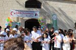 Silifke Bilim ve Sanat Merkezi (Mersin, Silifke, Pazarkaşı Mah., 357. Sok., 8), eğitim merkezleri  Silifke'den