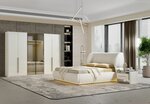 Iris Exclusive (Sivas, Sivas Merkez , Mehmet Akif Ersoy Mah., 49-28. Sok., 30), ev eşyası mağazaları  Sivas'tan