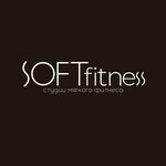 Softfitness (ulitsa Kosmonavta Vladislava Volkova No:6А, Yugo-Zapadnyy microdistrict), fitness kulüpleri  Kirov'dan