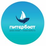 PiterBoat (Moskovskoe Highway No:13АЕ), balık ve deniz ürünleri  Saint‑Petersburg'dan