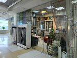 Decor-Etto (Profsoyuzov Street No:51), perde ve korniş üreticileri  Surgut'tan