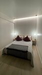 Orange loft (9 Aprelya Street No:86А), kısa süreli konaklama  Kaliningrad'dan